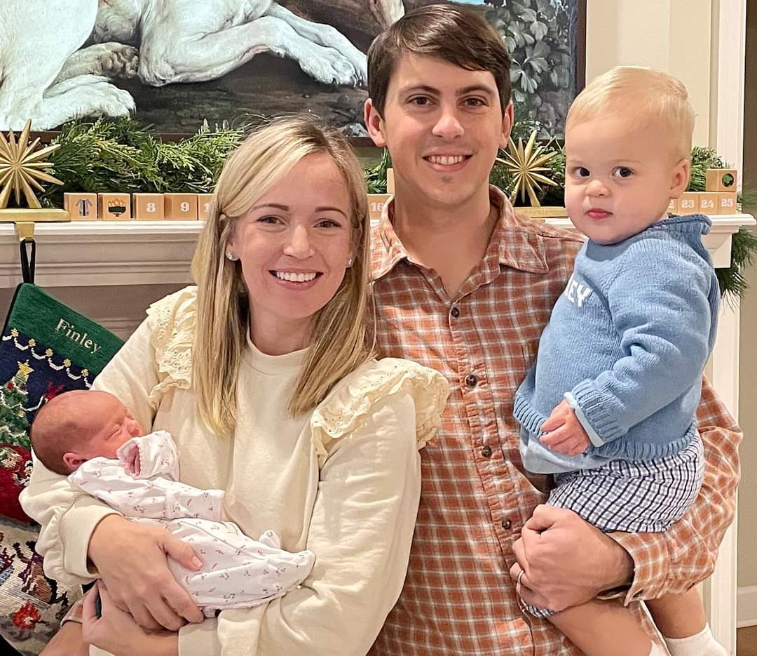 Chamber of Commerce announces 2021 Community Award winners – Adel News ...