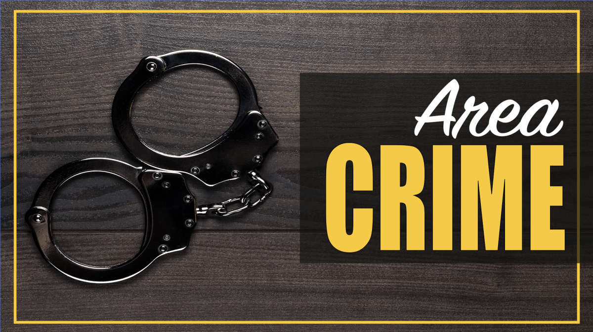 Man indicted for DUI, vehicular homicide after death of child – Adel ...