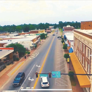 News – Adel News – Tribune