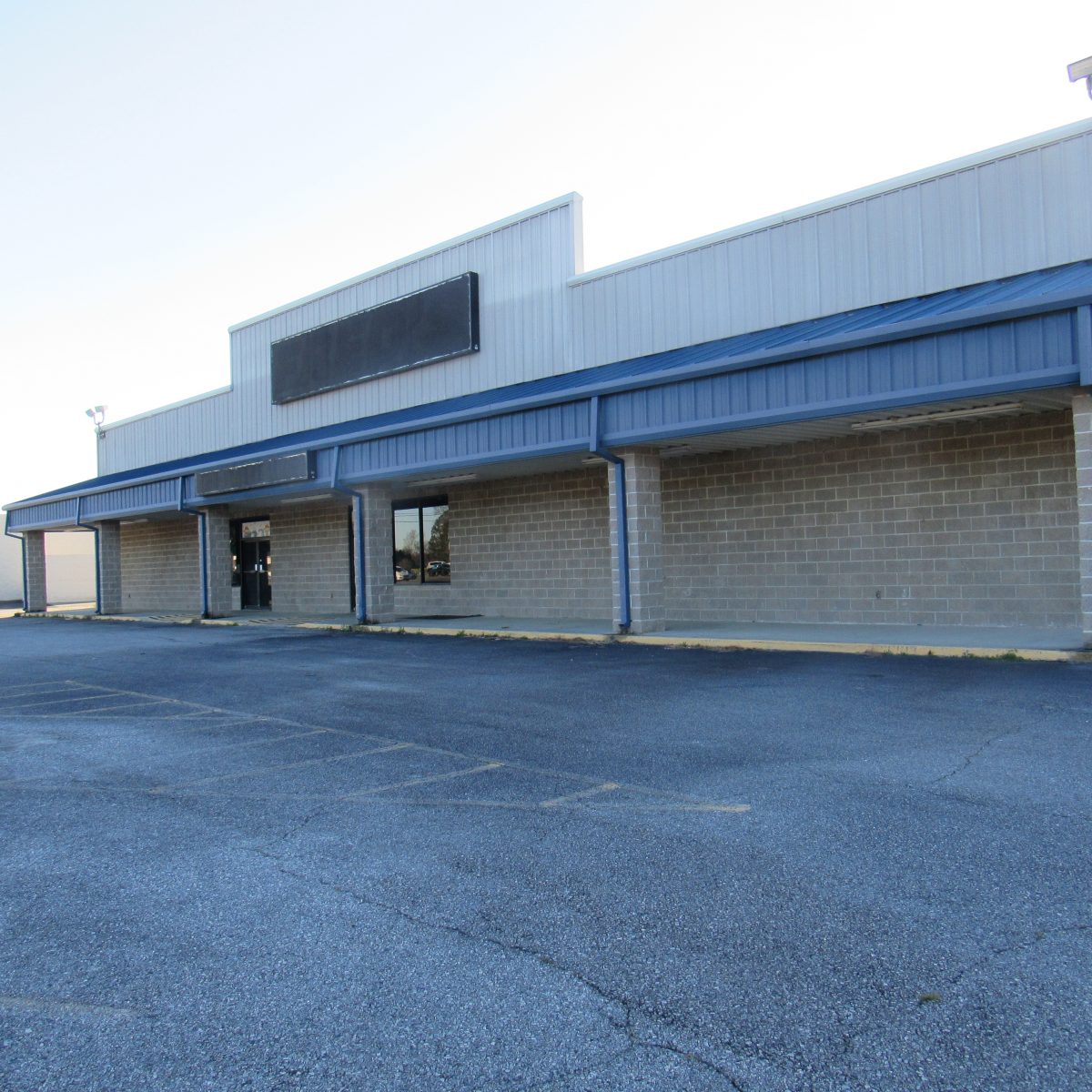 Dollar General Market to open in Adel – Adel News – Tribune