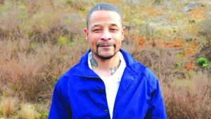 Devonia Inman, freed after wrongful murder conviction, sues City of ...