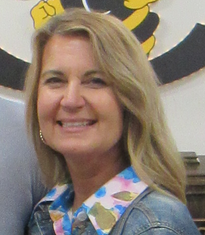 School board appoints Joy Folsom as Interim Superintendent – Adel News ...