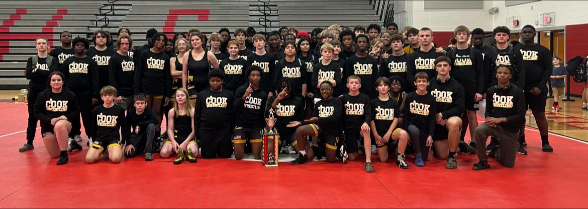 Cook Wrestling Teams Shine in a Busy Week of Competition – Adel News ...