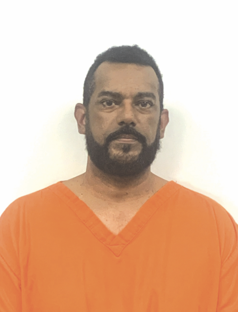 Two arrested in neglect to disabled adults case – Adel News – Tribune