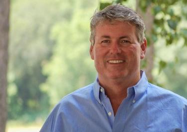 Sunbelt Ag Expo names Kent Hamilton as Georgia Farmer of the Year ...