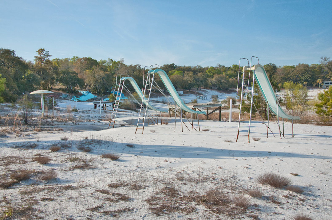 Boogey Wonderland: The Curse of Crystal Lake – Adel News – Tribune