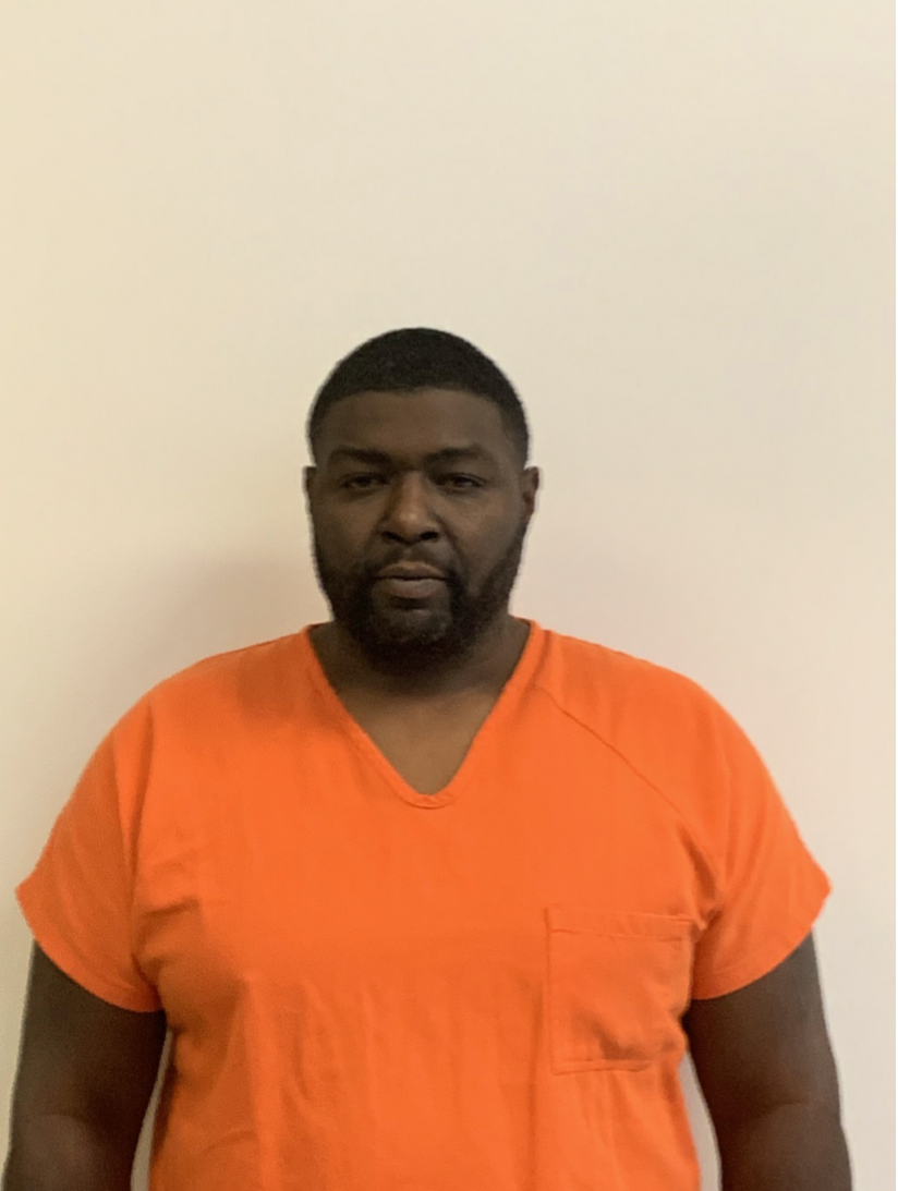 Man indicted for murder in fentanyl case – Adel News – Tribune